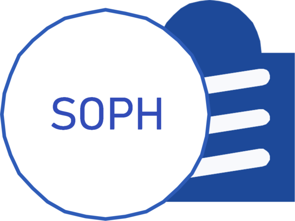 Society for Oral & Public Health (SOPH) – Orapuh