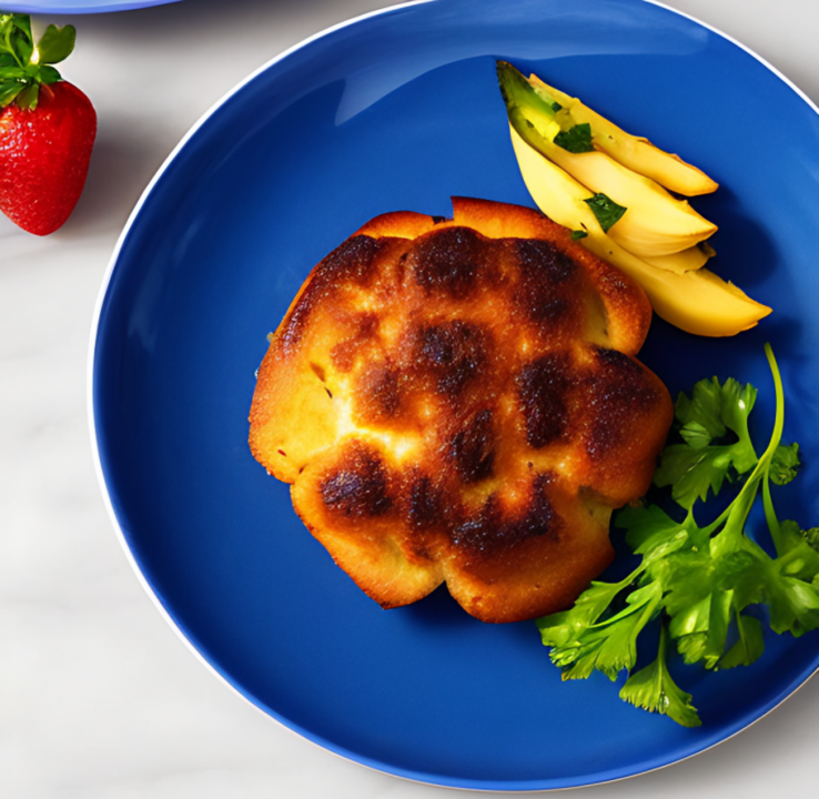 How to avoid food poisoning at home – Orapuh