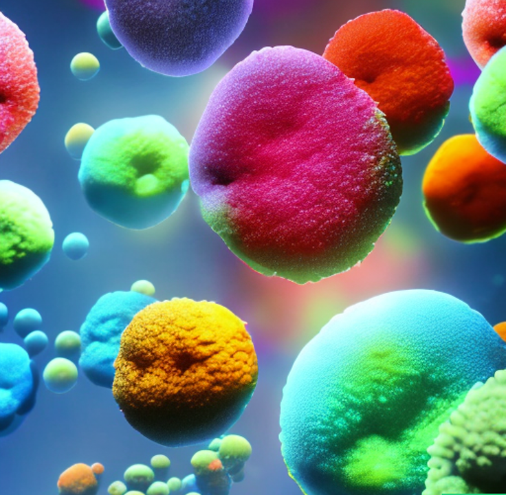 How to ensure that typhoid fever is not spread to others – Orapuh