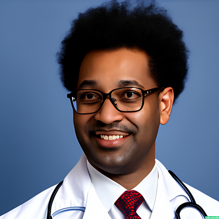 How Orapuh students contribute to knowledge creation – Orapuh