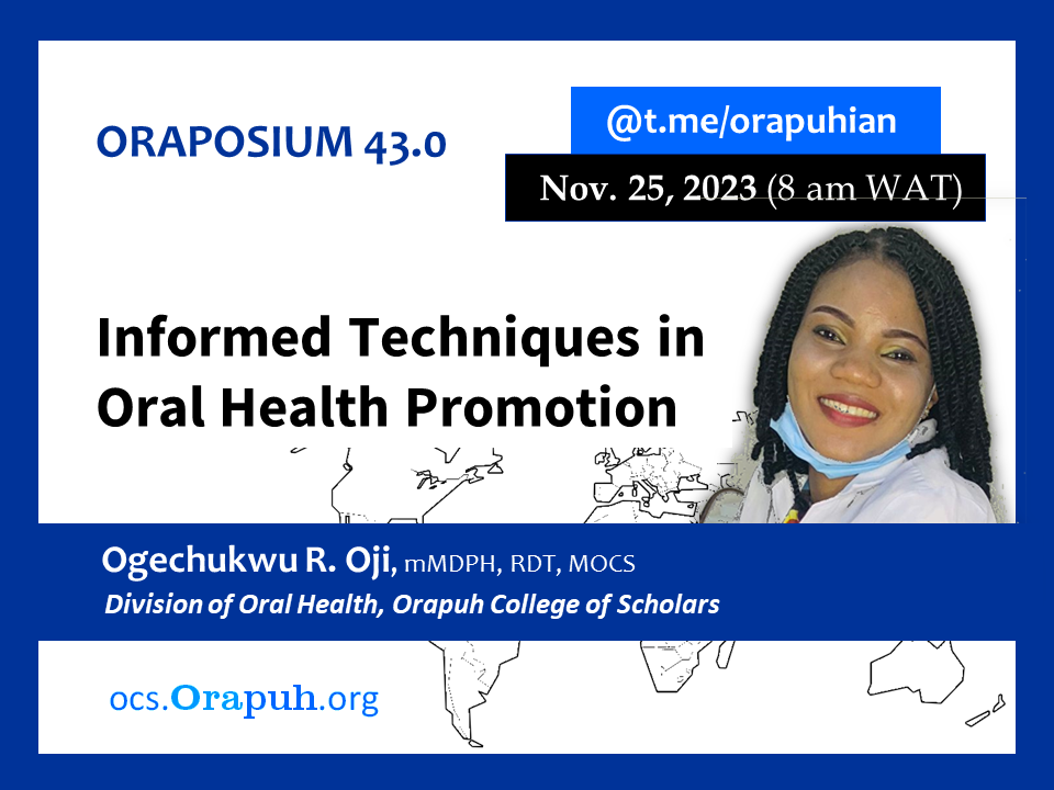 The 7 Habits of Highly Effective People