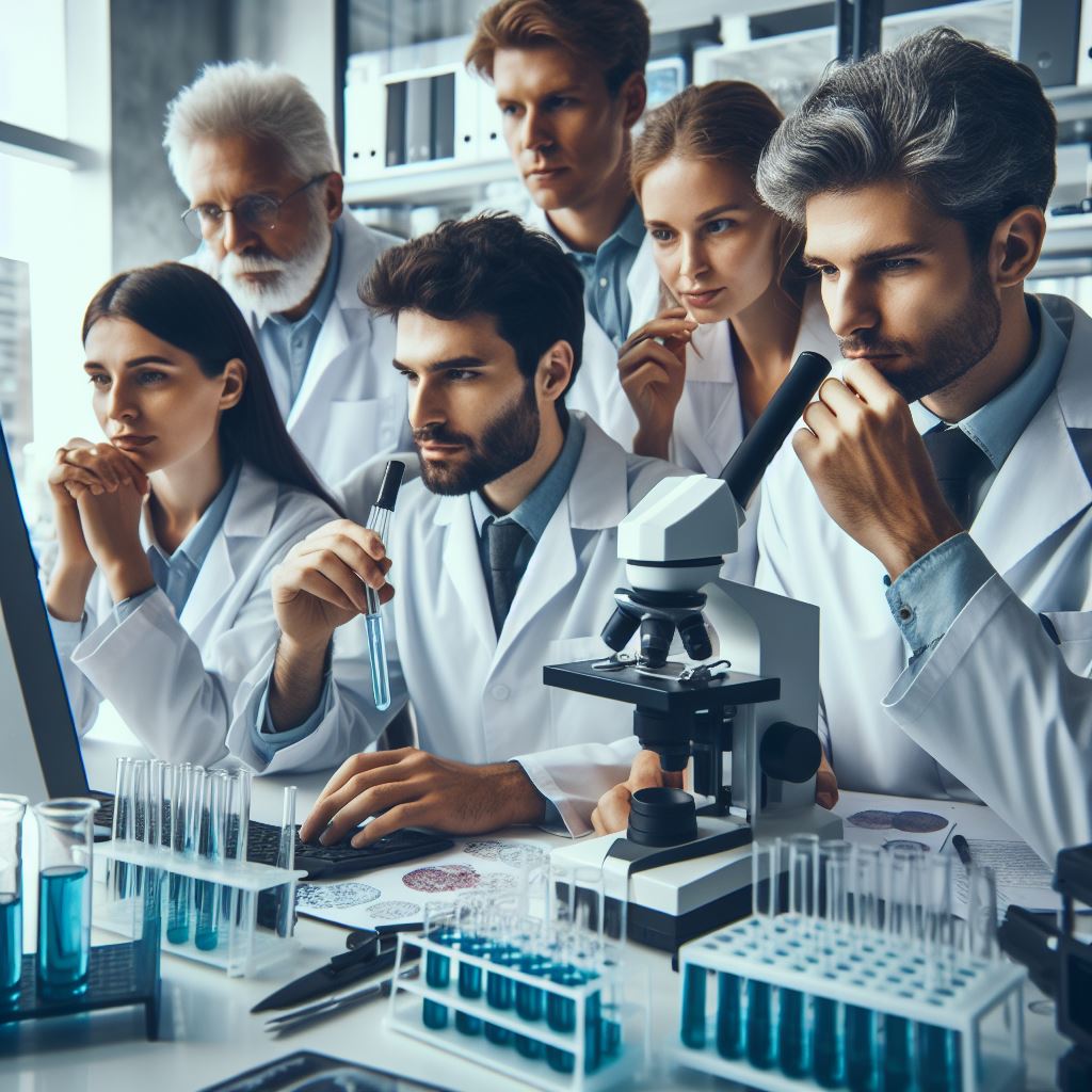 Cancer Cases Set to Surge Worldwide – Orapuh