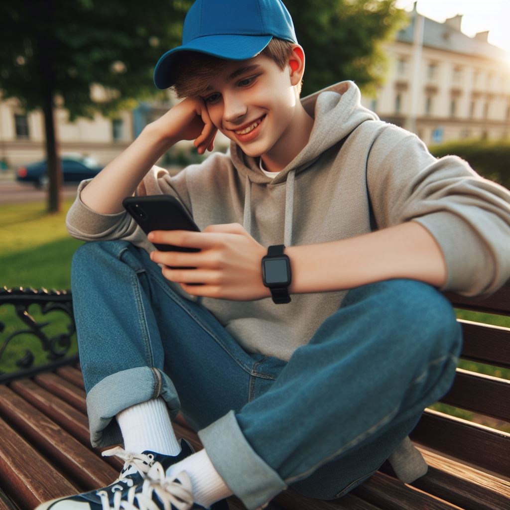Slouching Is Not Bad for Your Spine, But It May Affect Your Memory – Orapuh