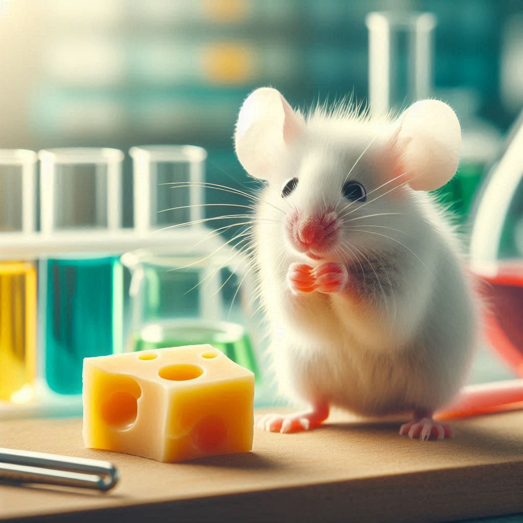 Can Cutting Isoleucine Extend Human Lifespan? New Research Shows Promise – Orapuh