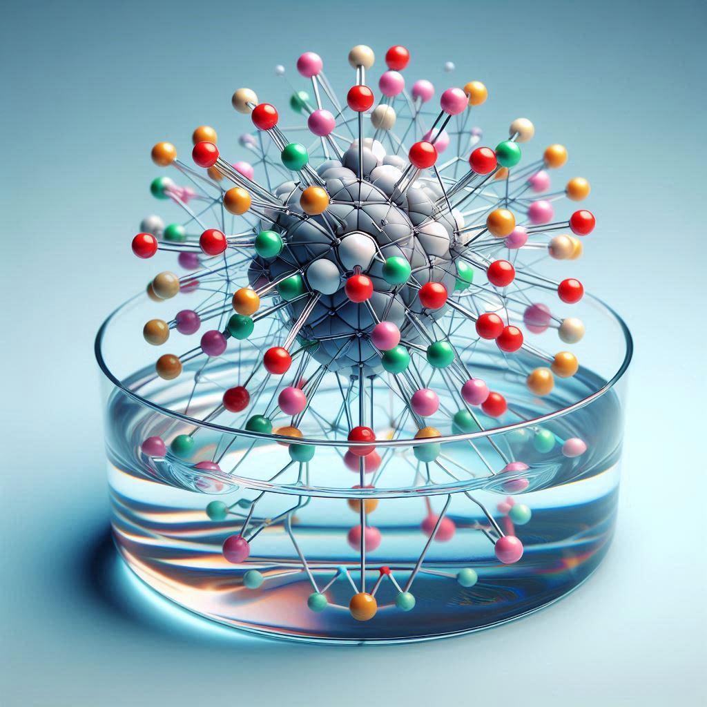 Study Confirms Bioequivalence of Generic Penicillin V Tablets in Kisangani, Democratic Republic ...