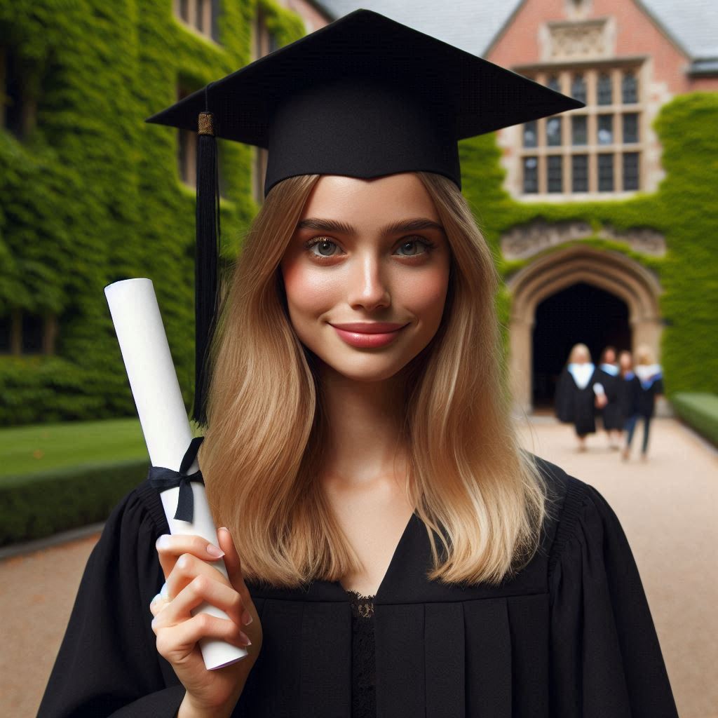 Is Your Traditional Master’s Degree Still Worth It? Exploring Smarter Alternatives – Orapuh