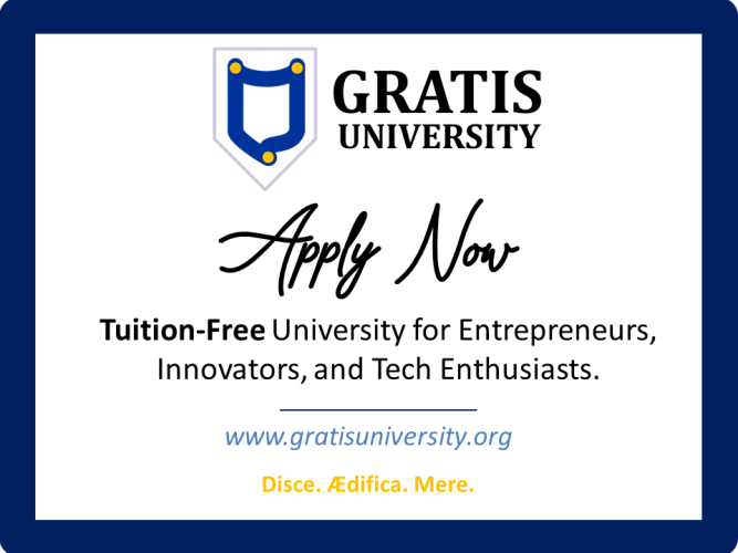 Orapuh Journal (Orap J) – 2644-3740 – Orapuh